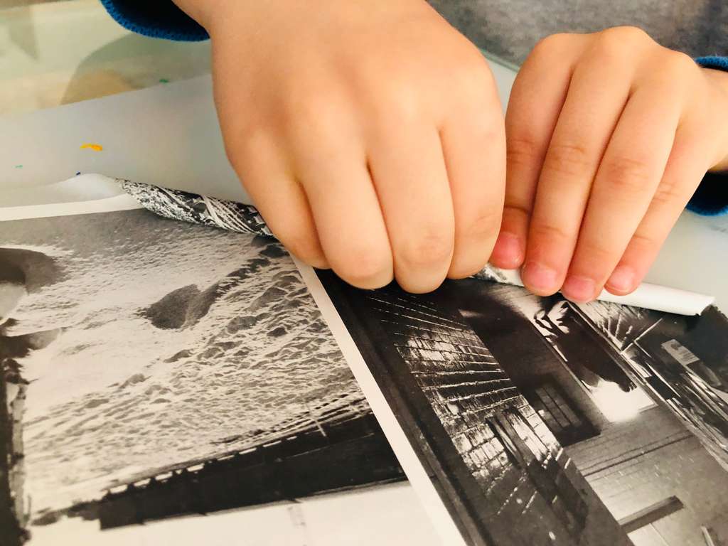 upcycling-projects-for-pre-school-children-fun-facts-and-crafts